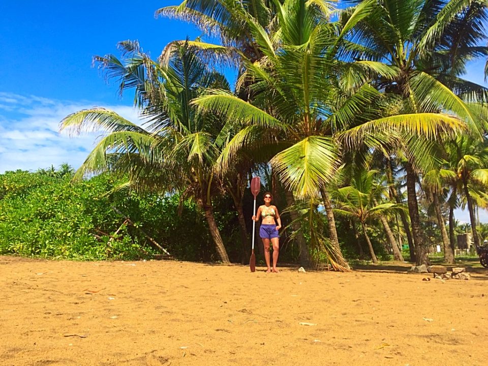 Wellness Sunday: Hypnotherapy in Dubai with Deepa Arora : Saudi Diva