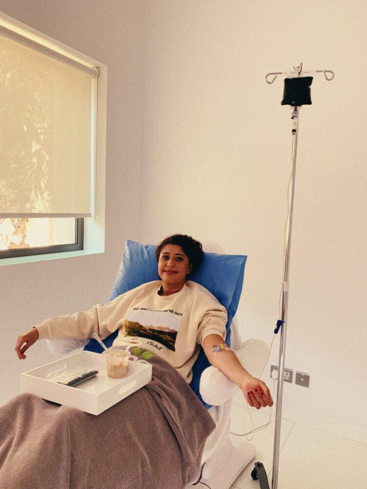 Wellness Wednesday: Self-care is Sacred – How to Prioritize Yourself ...